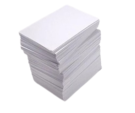 Huma International CO. LLC.