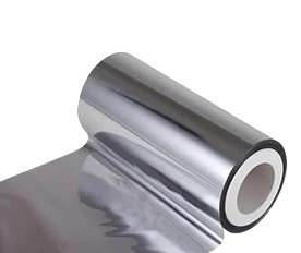 Huma International CO. LLC.